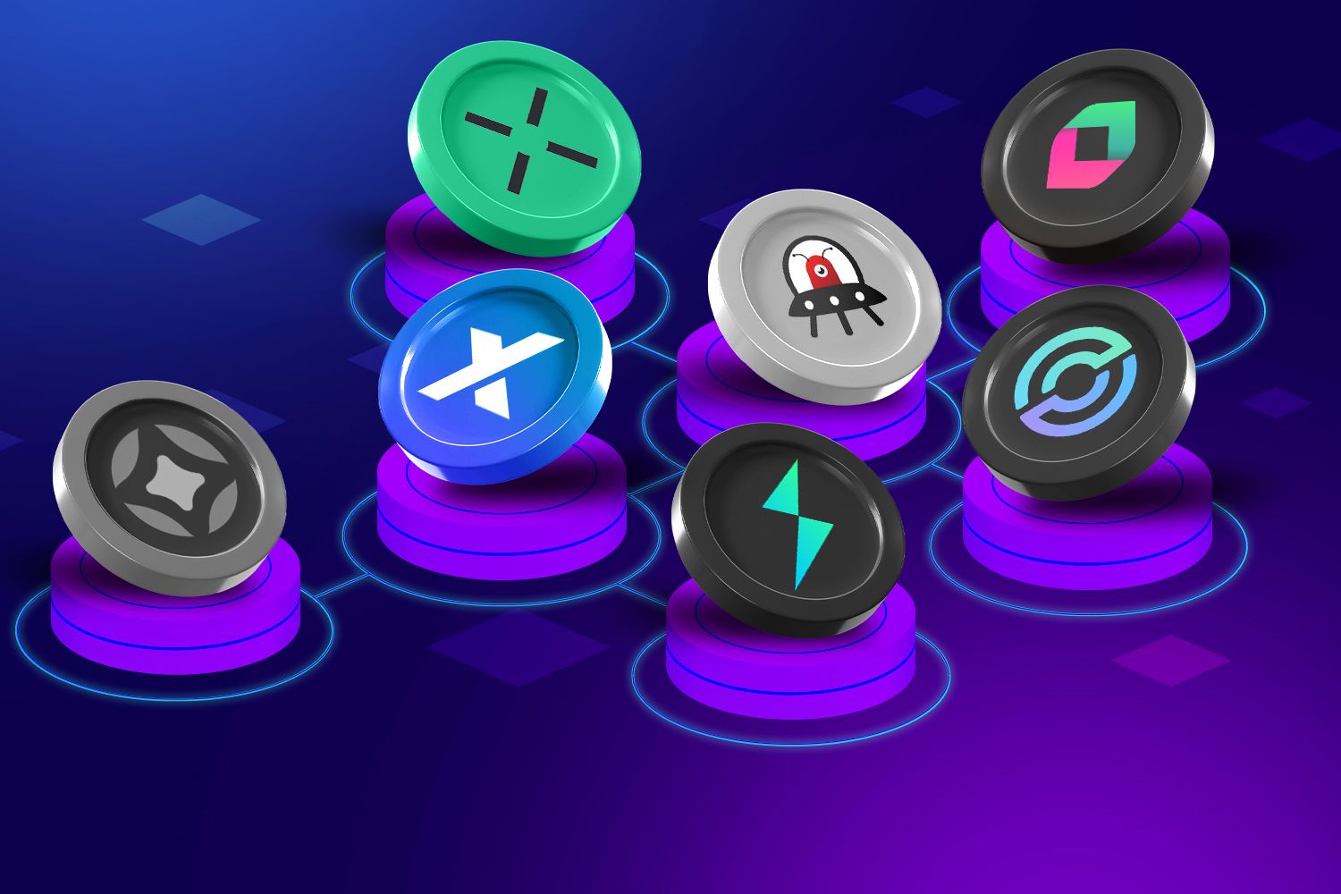 Rango Exchange | Cross‑Chain Aggregator: Gas Fee Optimization