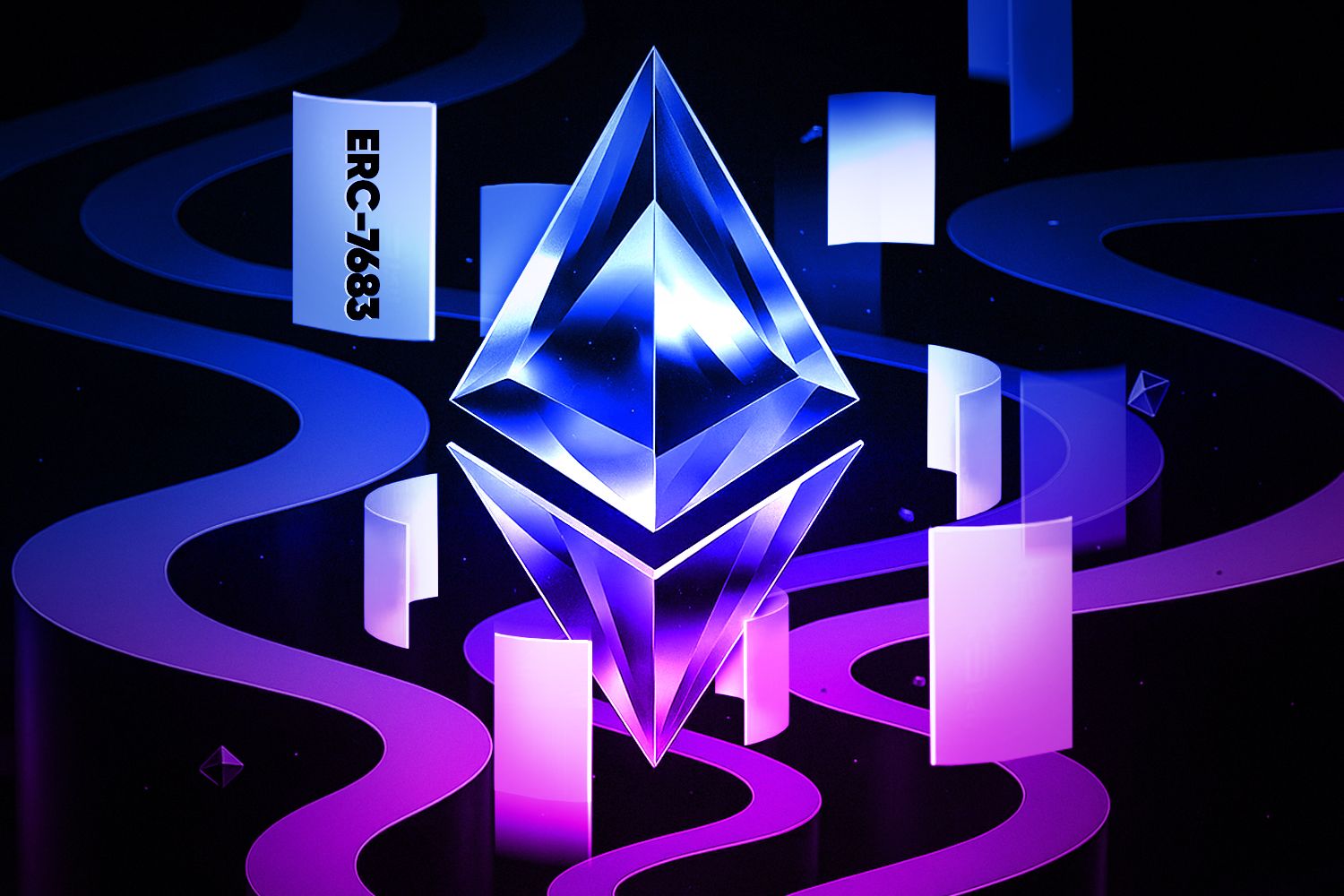 ERC-7683: Ethereum’s Cross-Chain Standard | Rango Exchange