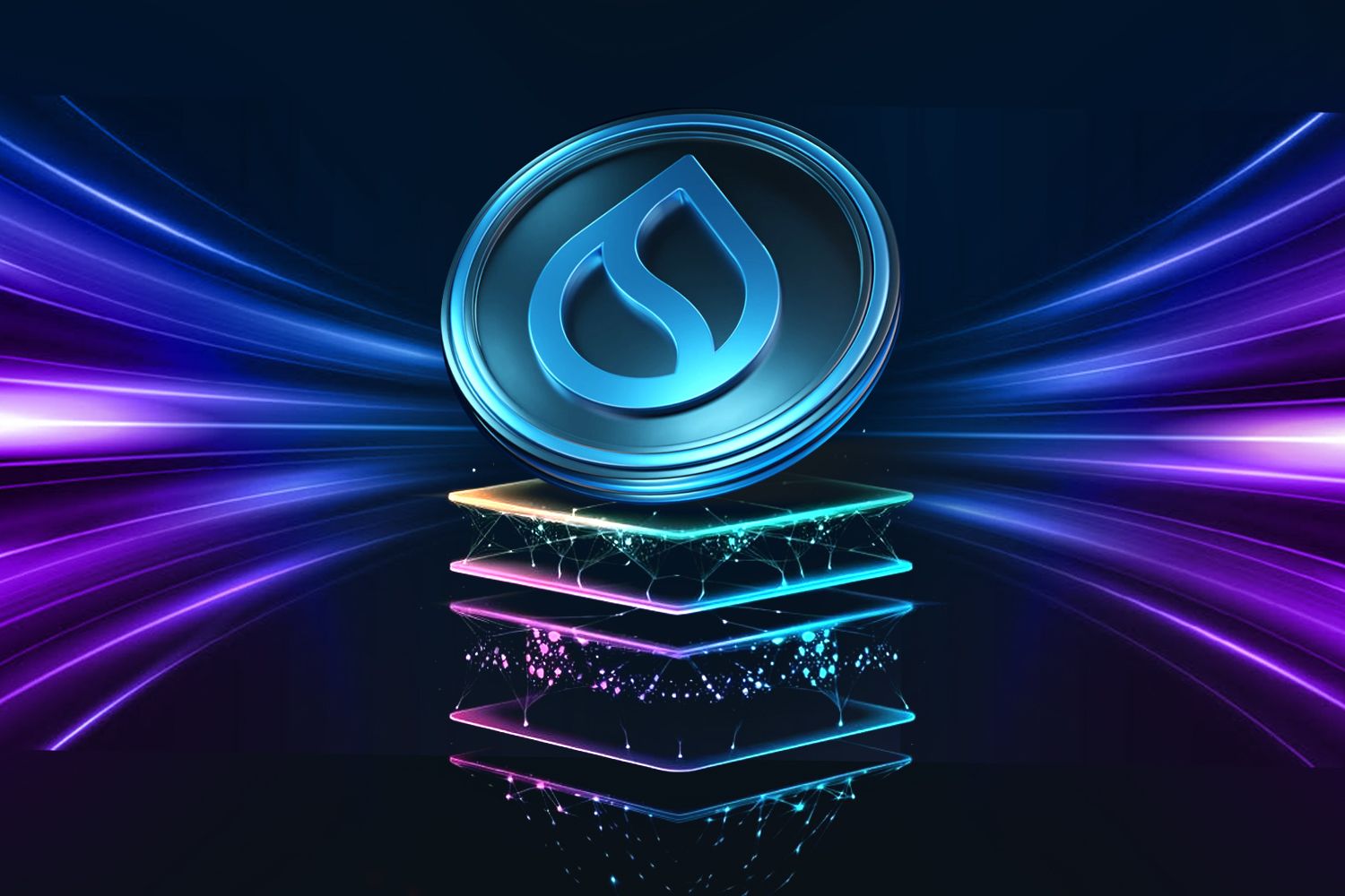 Sui Blockchain: Move with Extra Features | Rango Exchange