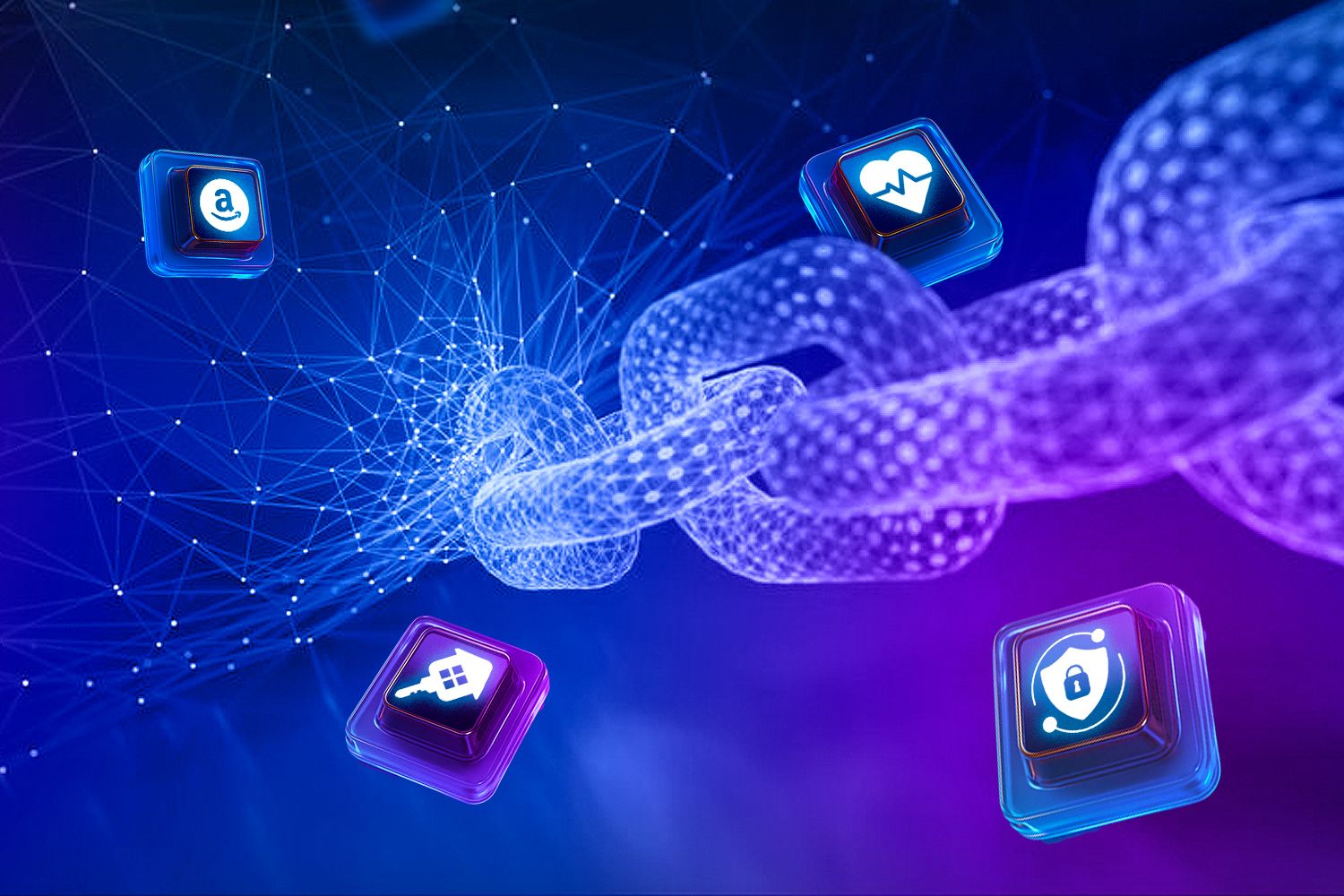 Rango Exchange | Top 10 Blockchain useful real Applications